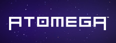 ATOMEGA on Steam