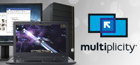 Steam Community :: Multiplicity