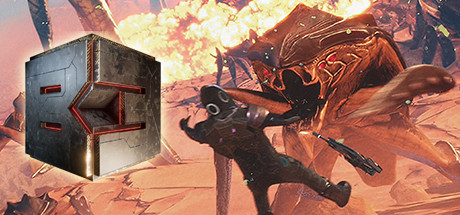 Steam Community :: B3