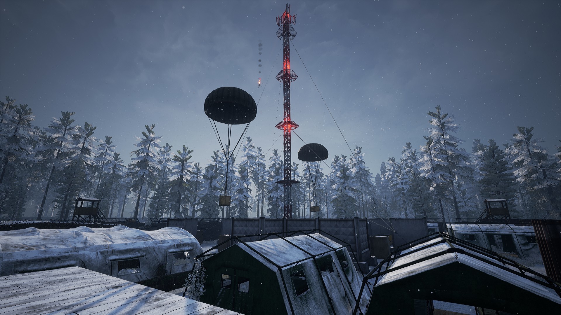 XERA: Survival game revenue and stats on Steam – Steam Marketing Tool