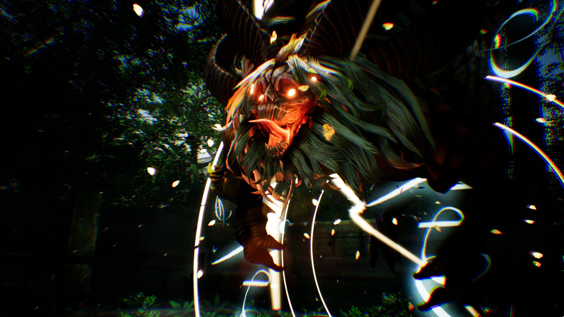 Prodigy Tactics on Steam