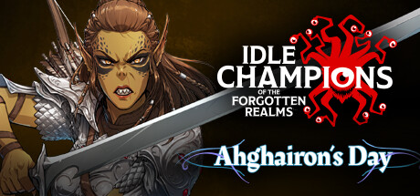 Steam Community :: Idle Champions of the Forgotten Realms