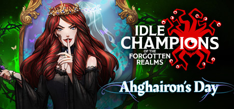 Steam Community :: Idle Champions of the Forgotten Realms