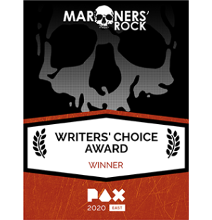 Zaoszczędź 75%, kupując Hellpoint na Steam