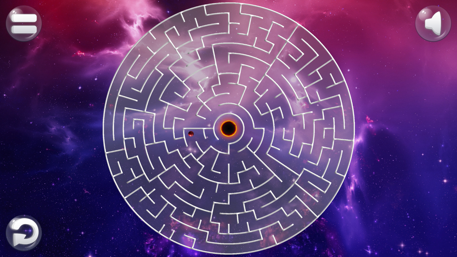 aMAZE 2 on Steam