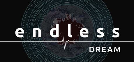 Endless Dream · 스팀