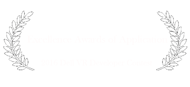 The First Class VR on Steam