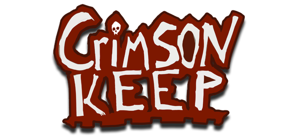 Crimson Keep on Steam