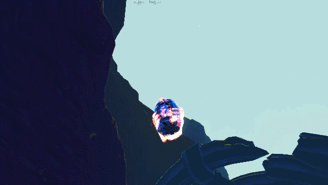 Risk of Rain 2 Download PC Free Game – Full Gamer