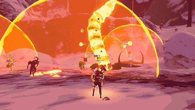 Risk of Rain 2 Download PC Free Game – Full Gamer