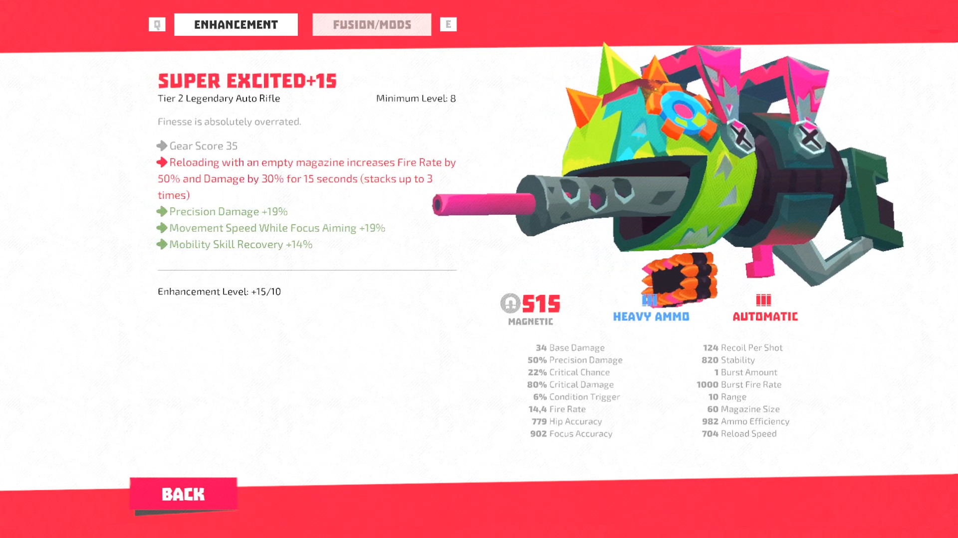 Relic Hunters Legend on Steam