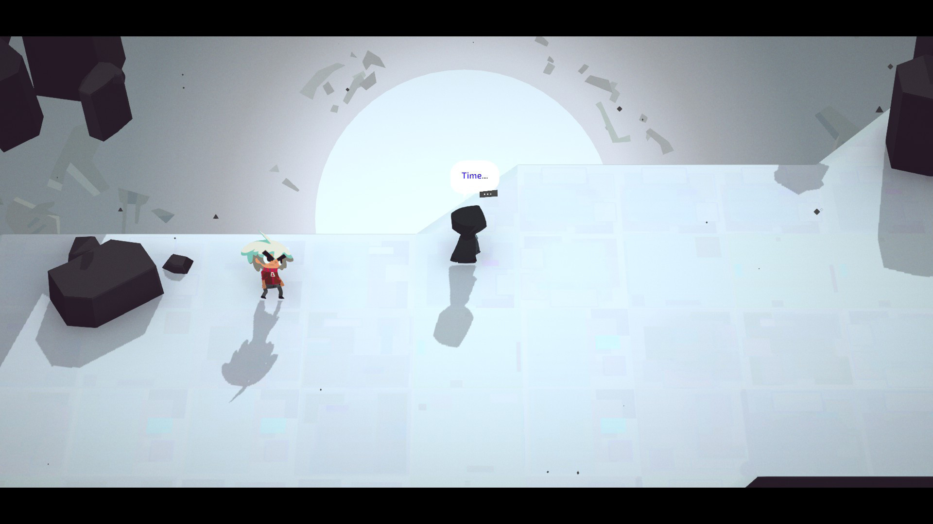 Relic Hunters Legend on Steam