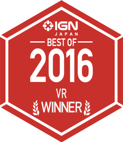 Rez Infinite on Steam