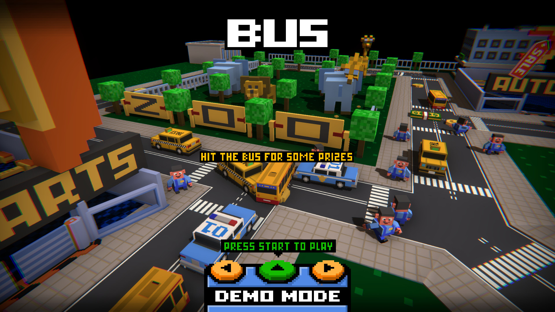 Car Mechanic Flipper on Steam