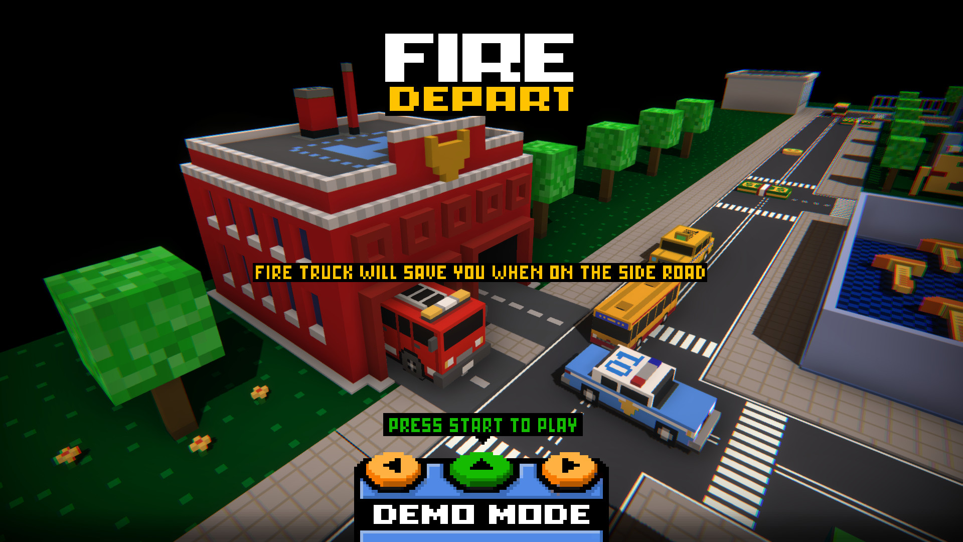 Car Mechanic Flipper on Steam