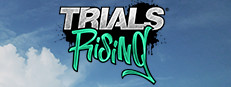 Trials® Rising on Steam