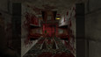 Halfquake Trilogy on Steam
