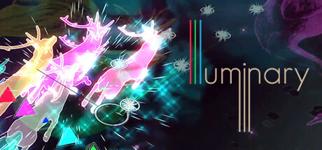 Illuminary on Steam