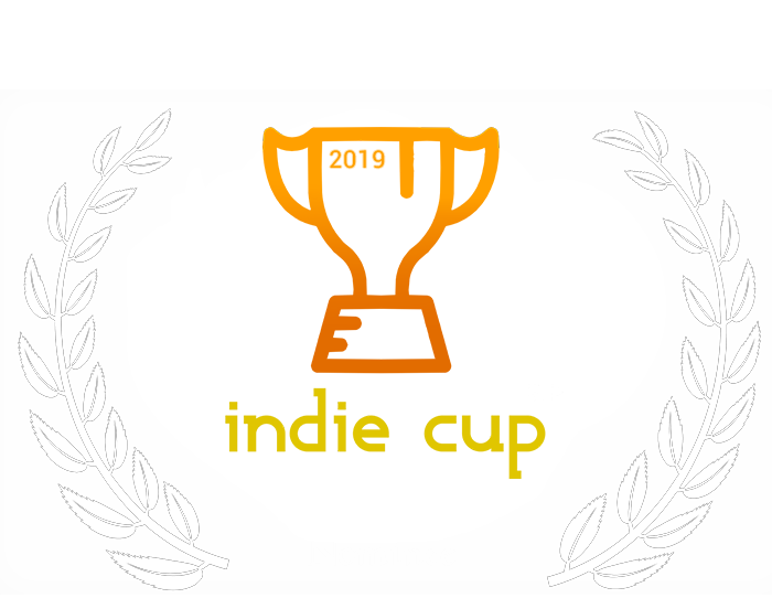 Sanator: Scarlet Scarf on Steam