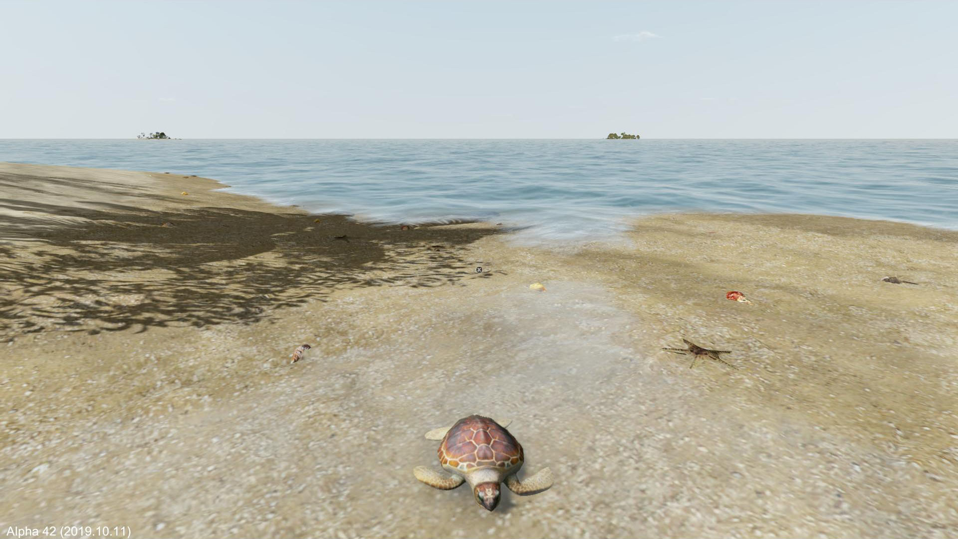 30+ games like Stranded Deep - SteamPeek