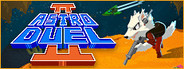 Astro Duel 2 - Patch notes: Mar 29, 2024 - Steam News