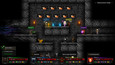 Tallowmere 2: Curse of the Kittens on Steam