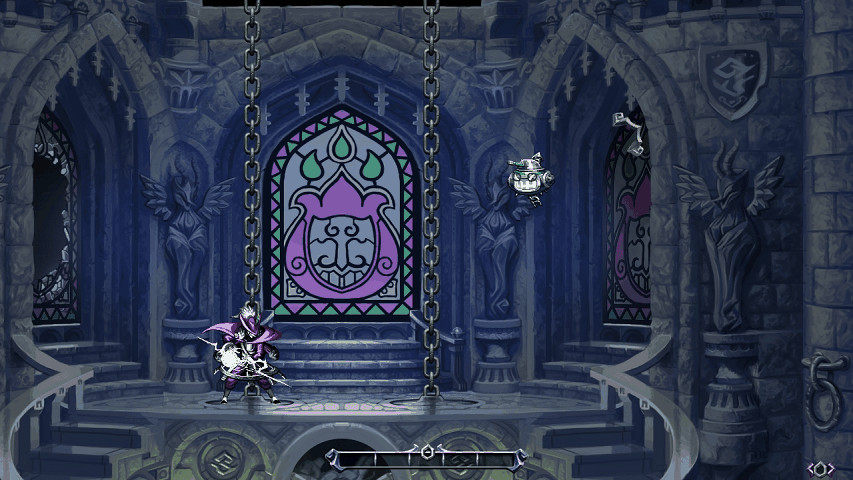 Savant - Alchemist (Soundtrack) on Steam