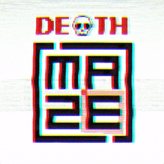 Death Maze on Steam