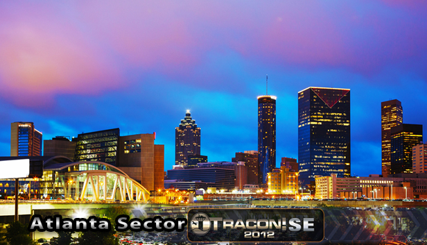 Tracon!2012:SE - Atlanta Sector - Steam News Hub