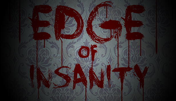 Edge of Insanity on Steam