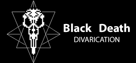 Black Death: Divarication - UncensorPat.ch