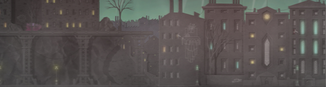 Dark Train: Coupe on Steam