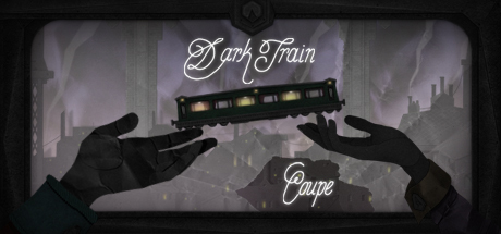 Dark Train: Coupe on Steam