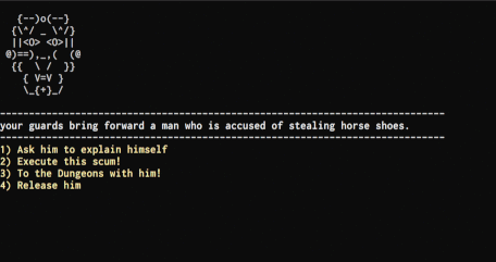 Warsim: The Realm of Aslona on Steam