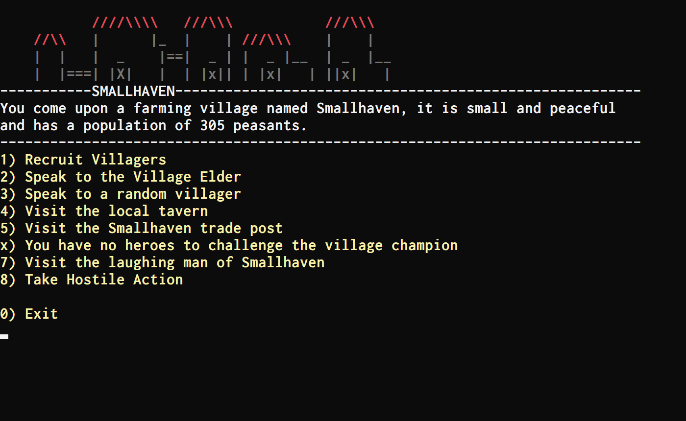 Warsim: The Realm of Aslona on Steam