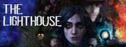 The Lighthouse - Final hours on Kickstarter! - Steam News