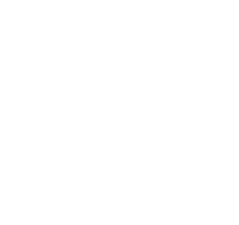 Regular Human Basketball on Steam