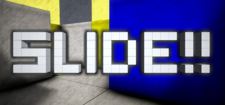 Slide!! on Steam
