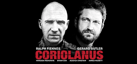 Steam Community :: Coriolanus