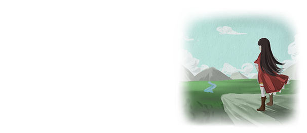 Barrage Musical: A Fantasy of Tempest (2017) - MobyGames