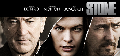 Steam Community :: Stone