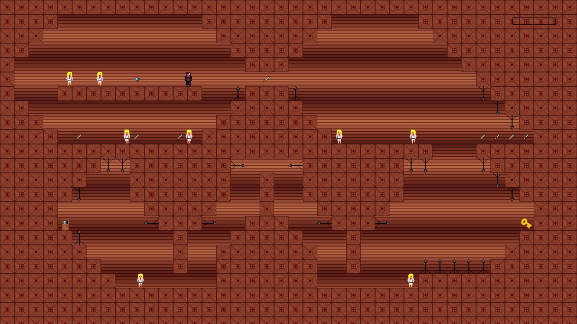 Save 73% on Welcome Back To 2007 on Steam