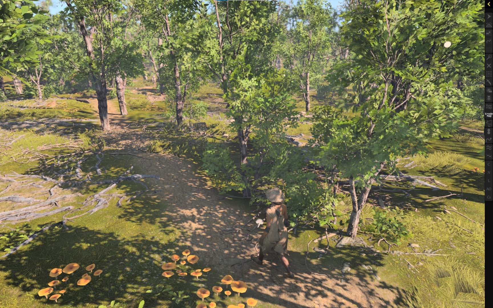 30+ games like Songs of Syx - SteamPeek