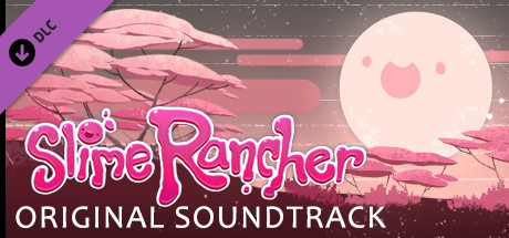 Save 50% on Slime Rancher: Original Soundtrack on Steam