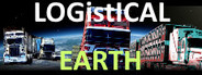 LOGistICAL 3: Earth - Industry build display - Build #859g - Steam News