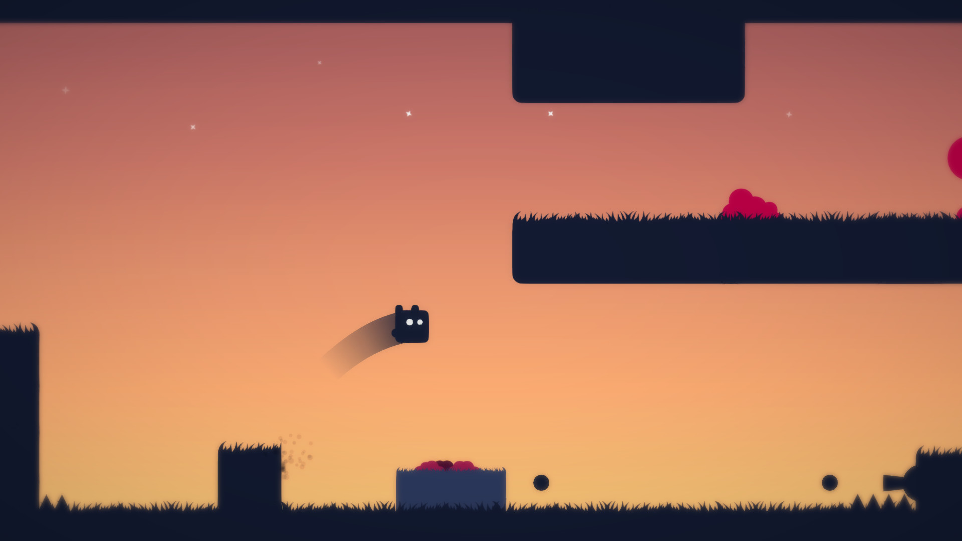 Magic Forest on Steam