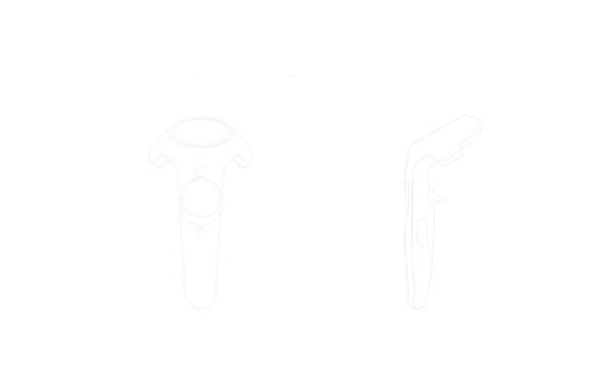 The Western Hunter on Steam