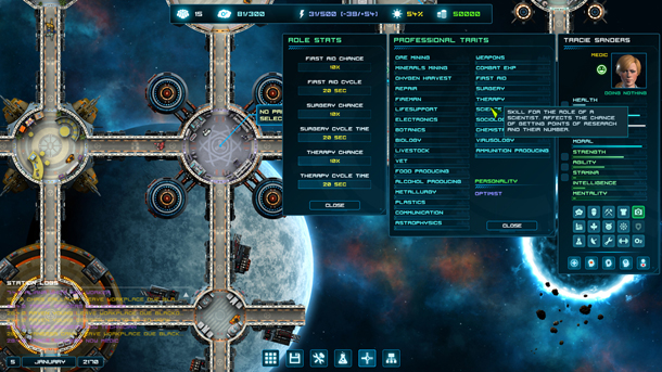 Save 72% on StellarHub on Steam