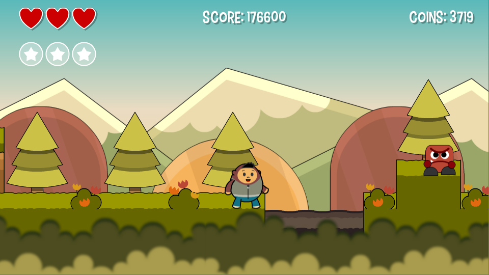 WILOO on Steam