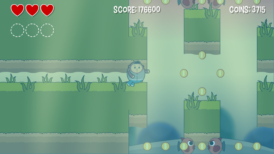 WILOO on Steam